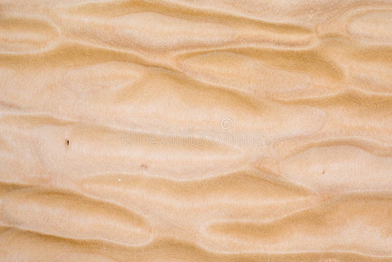 Texture quilted stock photo. Image of fabric, blanket - 34884048