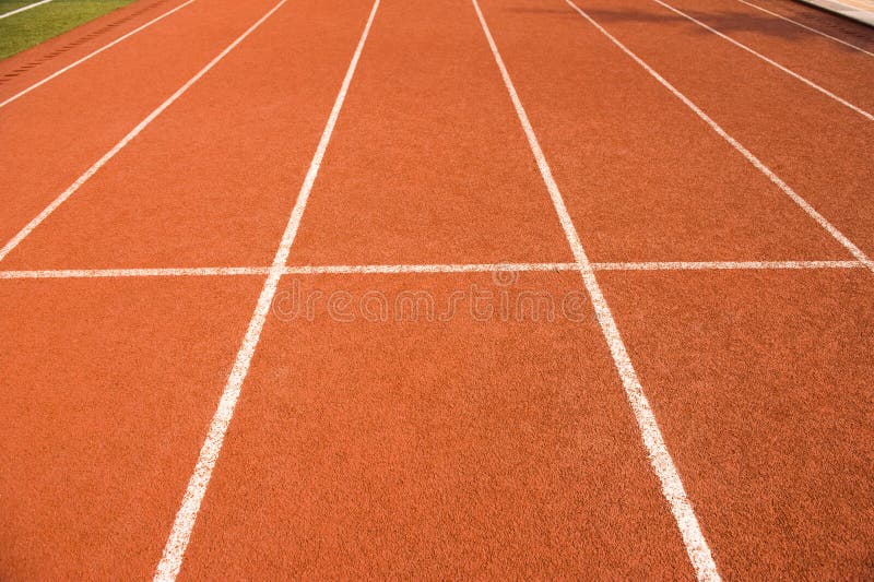 Race Track Texture stock image. Image of irregular, contrast - 28561325