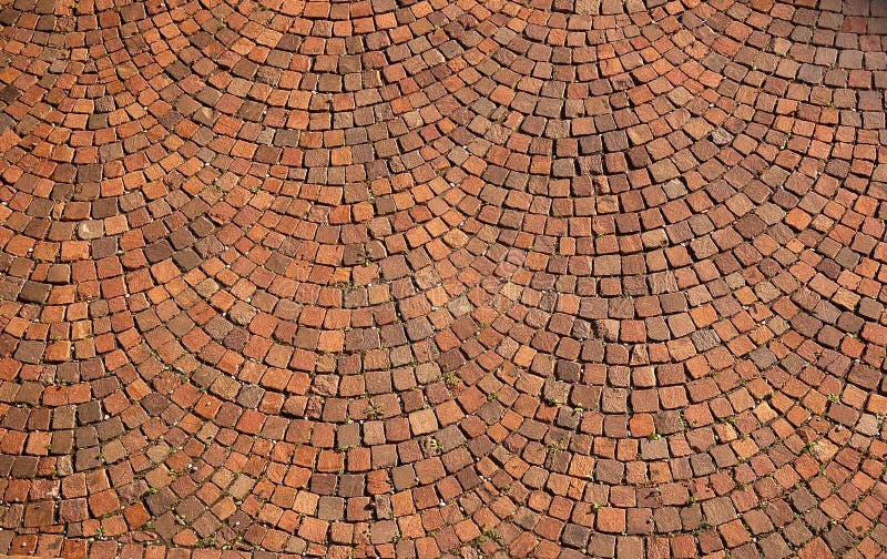 Texture En Pierre De Trottoir Photo stock - Image du extérieur, fermer ...