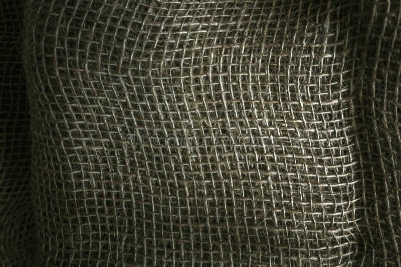 The texture of a rag bag stock image. Image of fiber - 189059027