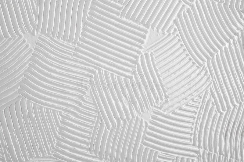 Texture of Ragged Comb Line, Rough Crest White Background Stock Image ...