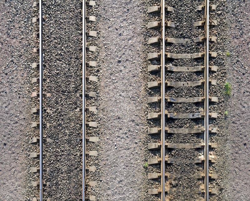 Railway Wallpaper Texture Texture JPEG Railway Rail Railroad