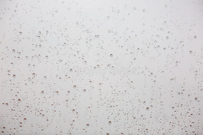 478,349 Wet Texture Stock Photos - Free & Royalty-Free Stock Photos ...