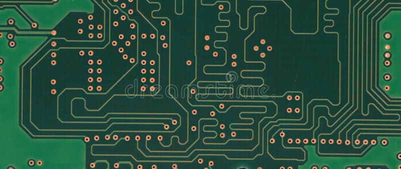 Texture of Random Access Memory for Servers. Stock Photo - Image of ...