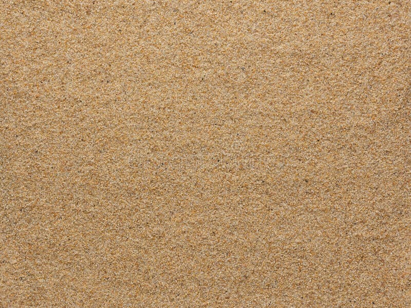 Sable Beige Brique Mur Texture Fond De Brique Image stock - Image du ...