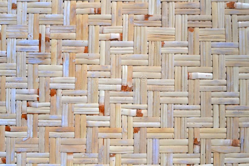 Texture 6798 - rattan stock image. Image of tree, pattern - 67124627