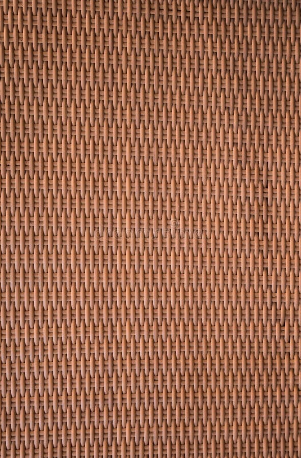 Texture of Rattan Furniture Pattern Stock Image - Image of design ...
