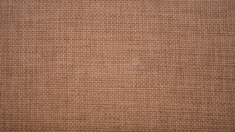 Texture of Rattan Furniture Pattern Stock Image - Image of design ...