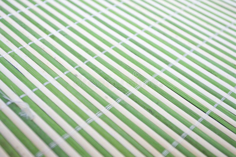 Texture of rattan matt stock photo. Image of repeat, macro - 12489096