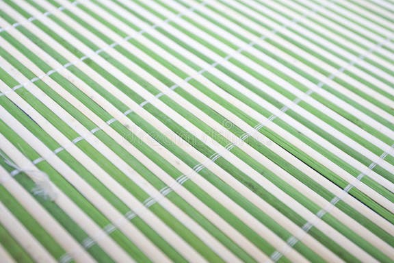 Texture of rattan matt stock photo. Image of repeat, macro - 12489096