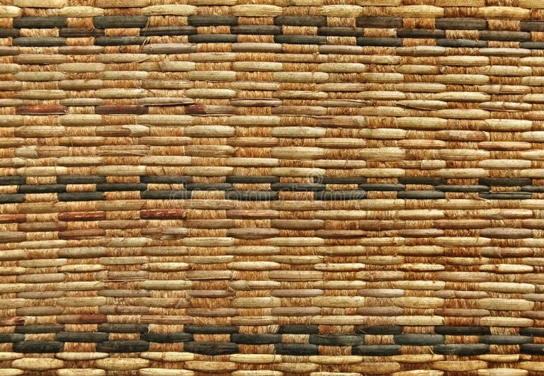 852 Reed Texture Seamless Stock Photos - Free & Royalty-Free Stock ...