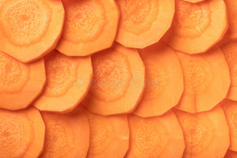 Corn Leaf ,isolated on White Stock Photo - Image of flora, marco: 9849608