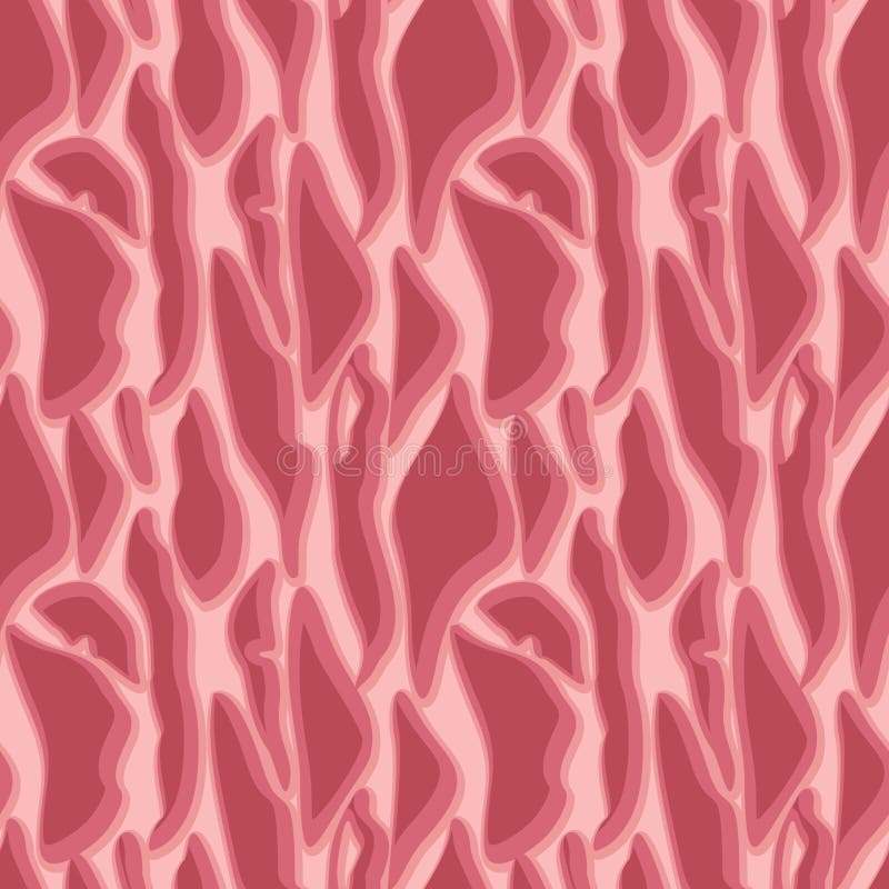 Beef Texture Stock Illustrations – 6,963 Beef Texture Stock ...