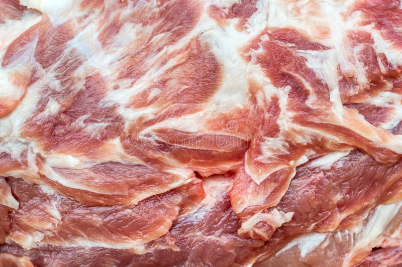 1,802 Raw Muscle Texture Stock Photos - Free & Royalty-Free Stock ...