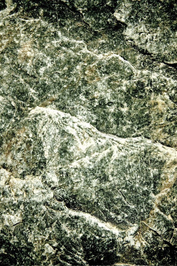The texture of raw stone stock photo. Image of marbled - 15587024