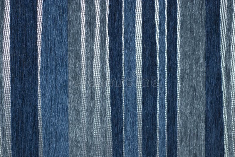 Texture rayée image stock. Image du élément, brûlé, grunge - 25888063