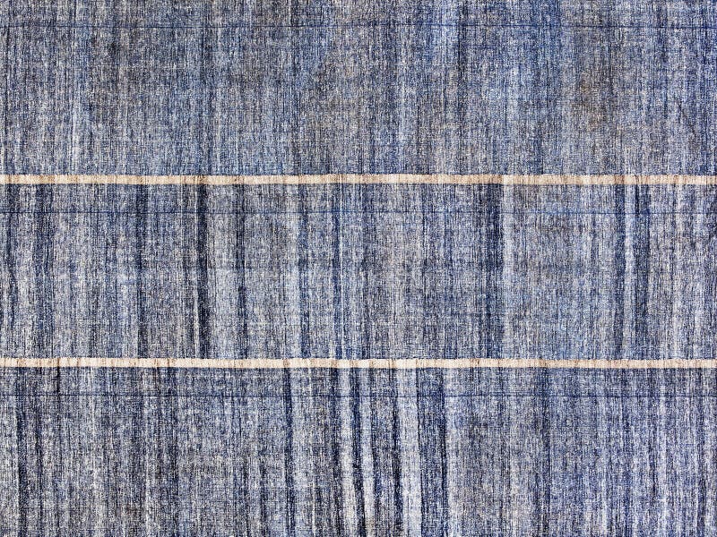 Texture rayée image stock. Image du élément, brûlé, grunge - 25888063