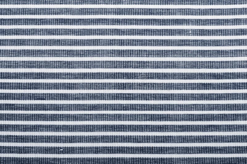 Texture rayée de tissu photo stock. Image du neuf, conception - 33647546