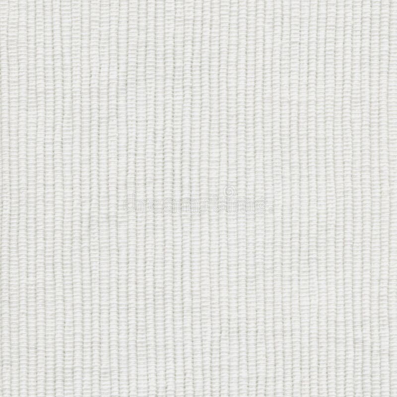 Coton Différent, Toile, Texture Tissée Image stock - Image du beige ...