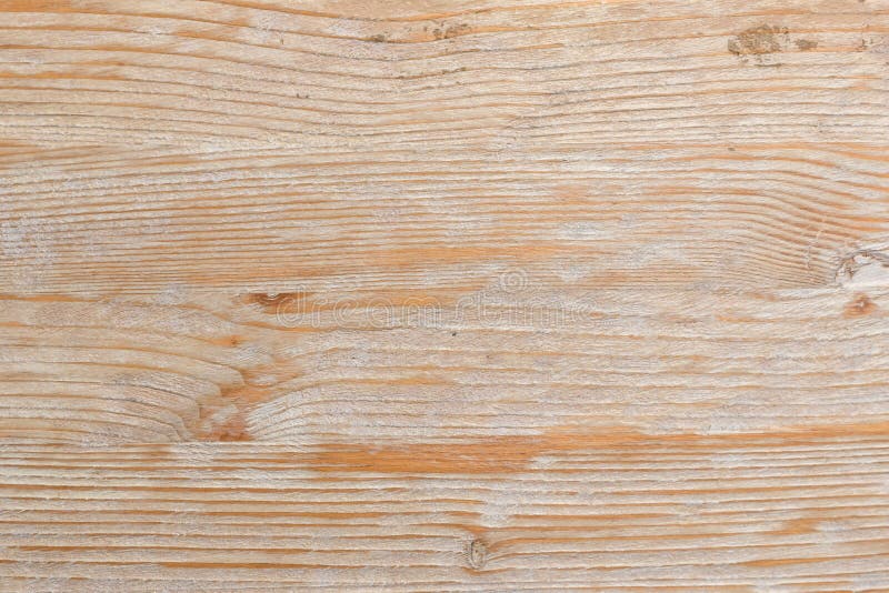 Texture of real wood stock image. Image of closeup, wood - 220103905