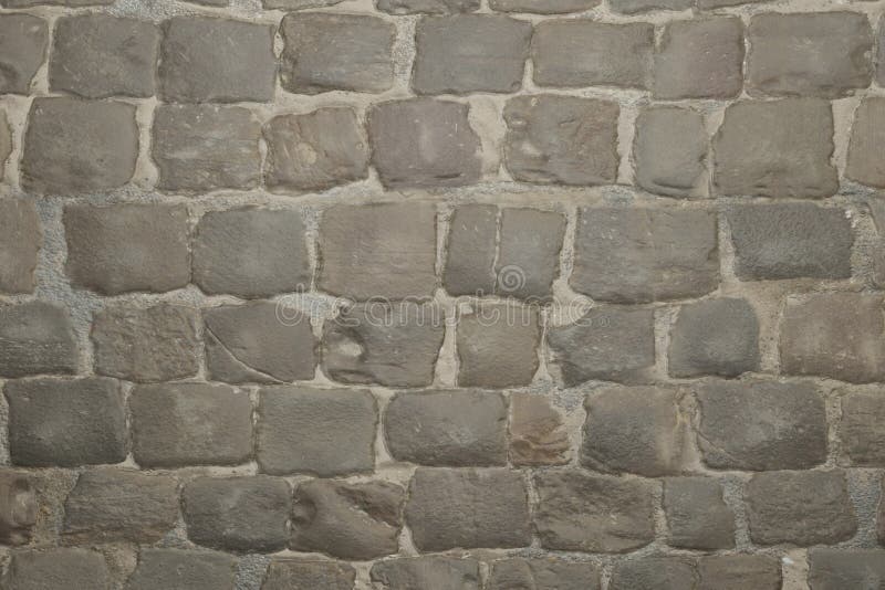 Texture Realistic Background 3d Rendering Stock Illustration ...