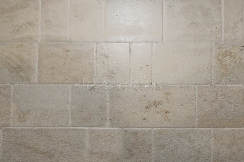 Texture Realistic Background 3d Rendering Stock Illustration ...