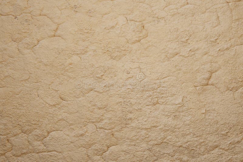 Texture Realistic Background 3d Rendering Stock Illustration ...