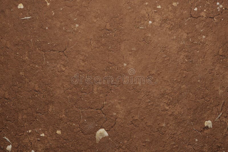 Texture Realistic Background 3d Rendering Stock Illustration ...