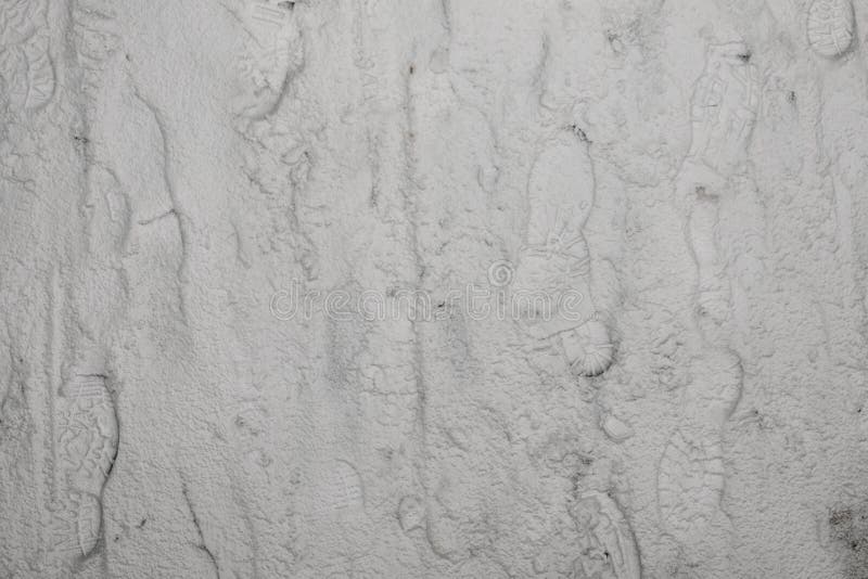 Texture Realistic Background 3d Rendering Stock Illustration ...