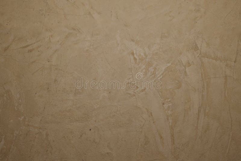 Texture Realistic Background 3d Rendering Stock Illustration ...