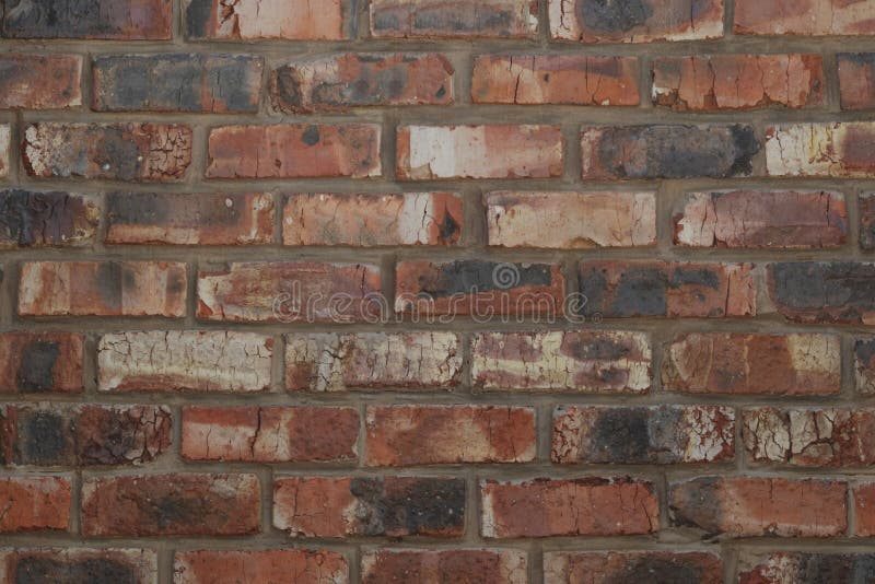 Texture Realistic Background 3d Rendering Stock Illustration ...