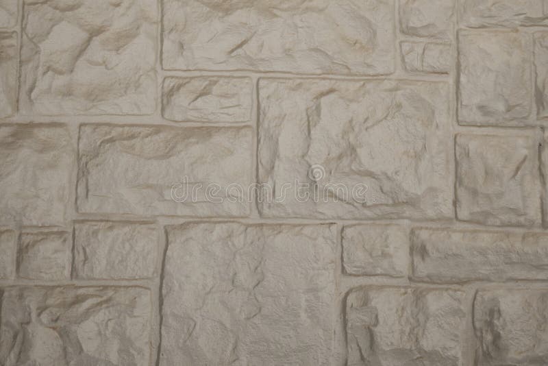 Texture Realistic Background 3d Rendering Stock Illustration ...