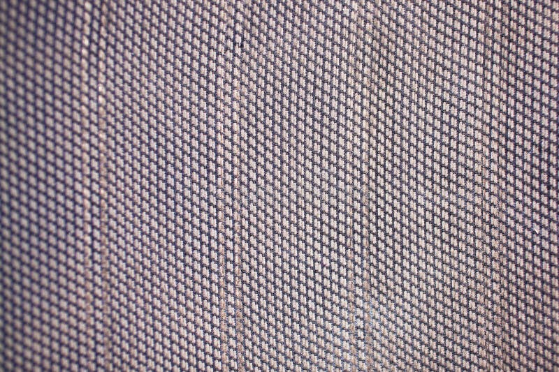 Texture of Rear Car Grey Seats Stock Photo - Image of seat, dust: 74276530