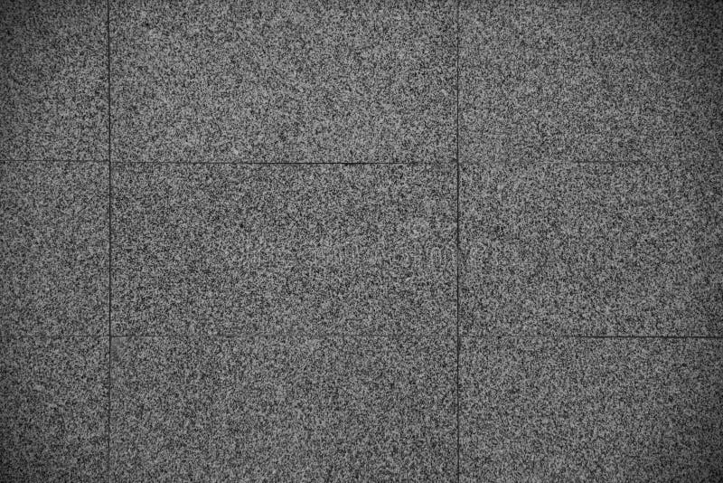 Texture of Rectangular Granite Panels Stock Photo - Image of pattern ...
