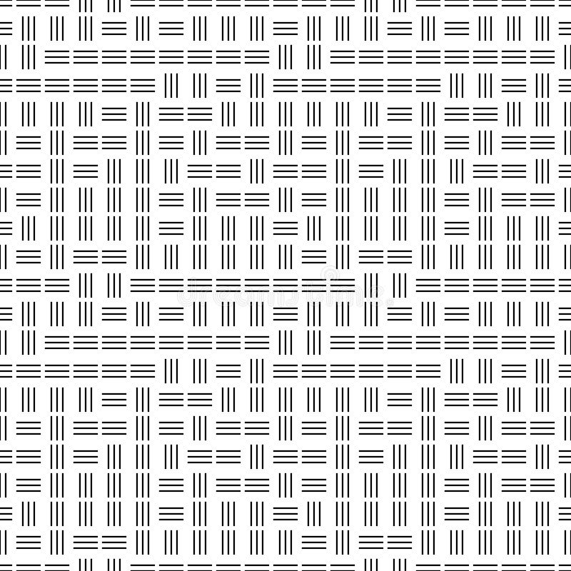 Texture with Rectangular Stripes 9381, Modern Stylish Image. Stock ...