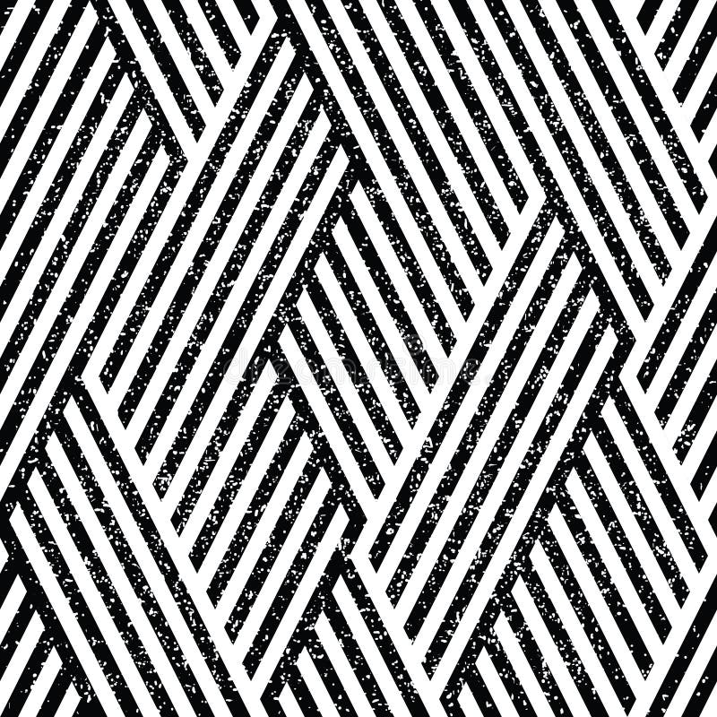 Texture with Rectangular Stripes 9381, Modern Stylish Image. Stock ...