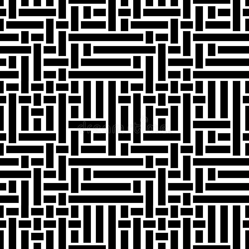 Texture with Rectangular Stripes 9381, Modern Stylish Image. Stock ...