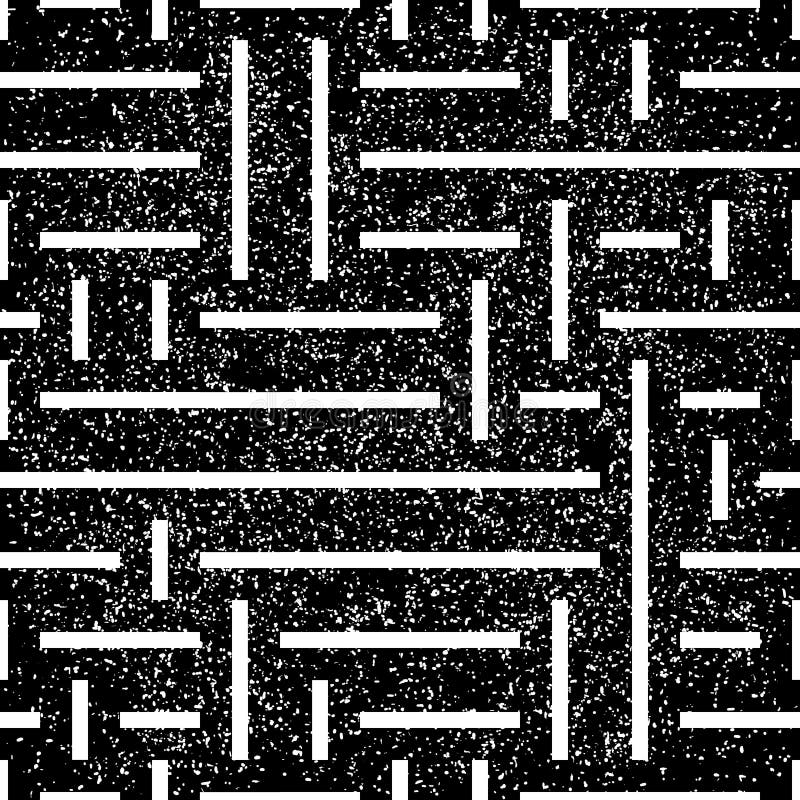 Texture with Rectangular Stripes 4146, Modern Stylish Image. Stock ...