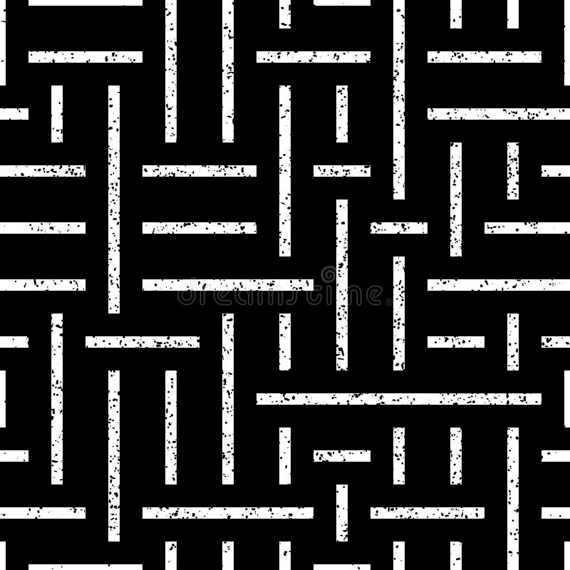 Texture with Rectangular Stripes 9381, Modern Stylish Image. Stock ...