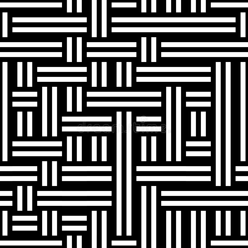 Texture with Rectangular Stripes 9381, Modern Stylish Image. Stock ...