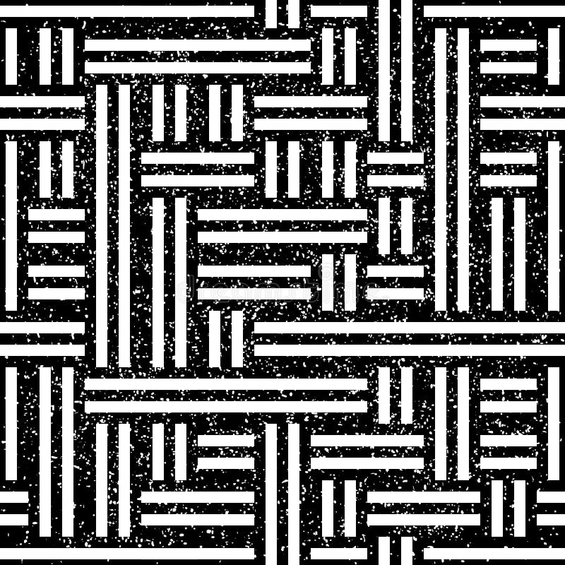 Texture with Rectangular Stripes 8792, Modern Stylish Image. Stock ...