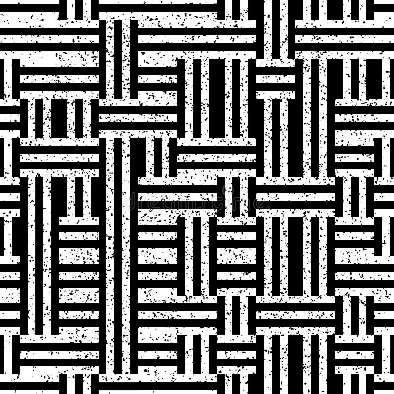 Texture with Rectangular Stripes 9117, Modern Stylish Image. Stock ...