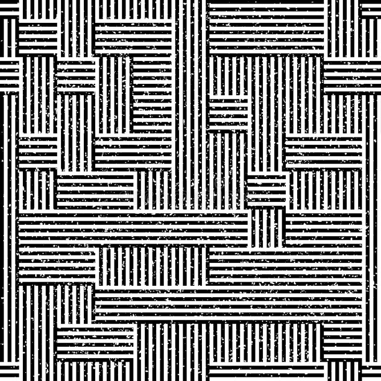 Texture with Rectangular Stripes 2 11350, Modern Stylish Image. Stock ...