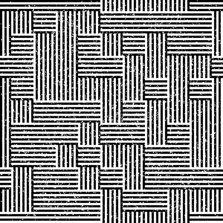 Texture with Rectangular Stripes 3 11351, Modern Stylish Image. Stock ...