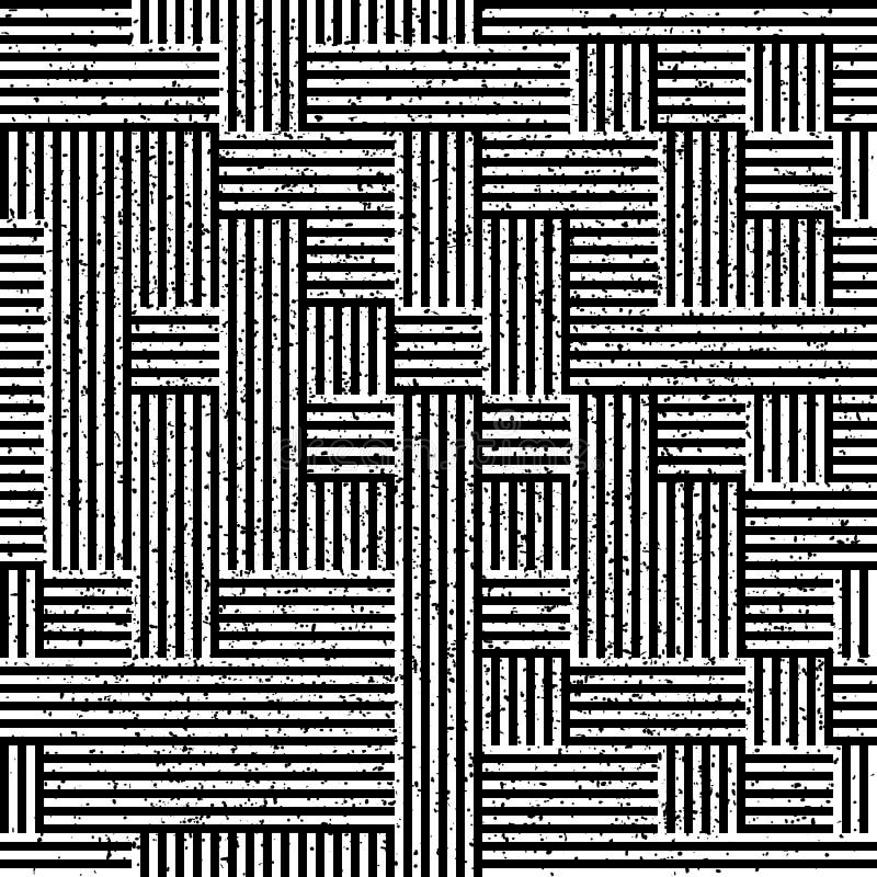 Texture with Rectangular Stripes 11680, Modern Stylish Image. Stock ...