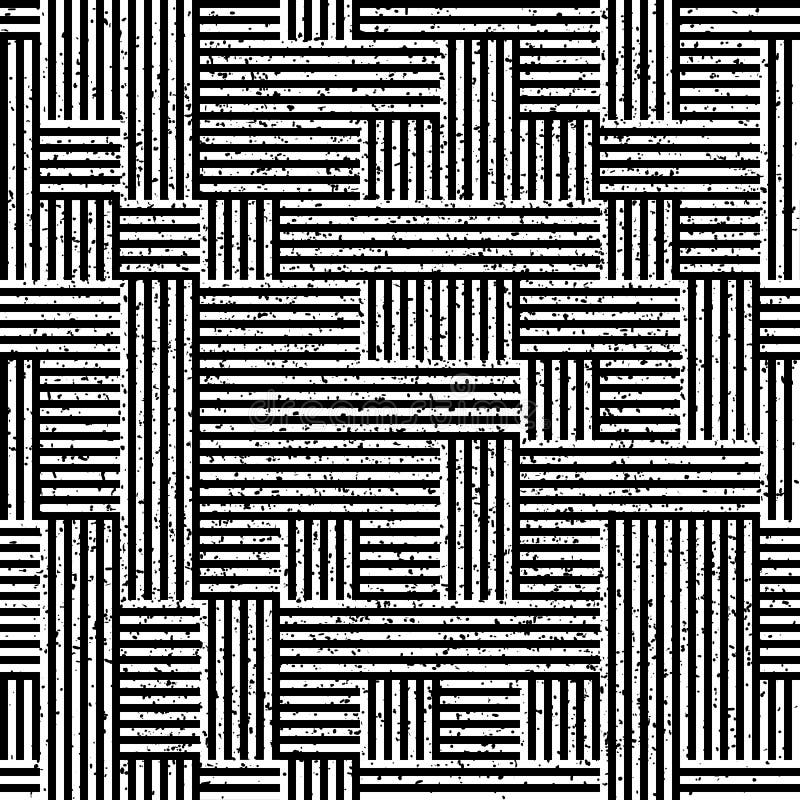 Texture with Rectangular Stripes 5 11677, Modern Stylish Image. Stock ...