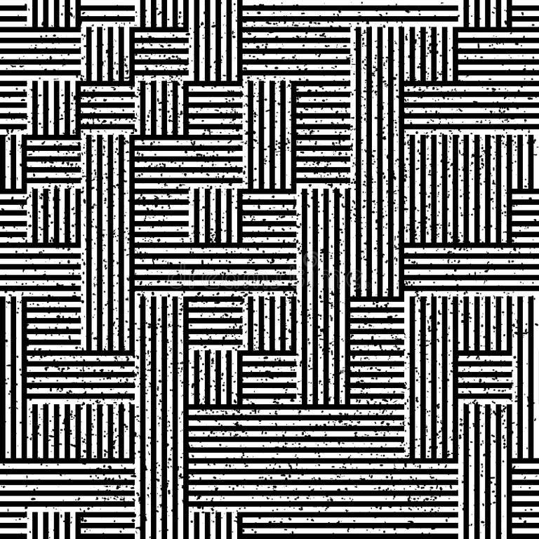 Texture with Rectangular Stripes 6 11678, Modern Stylish Image. Stock ...