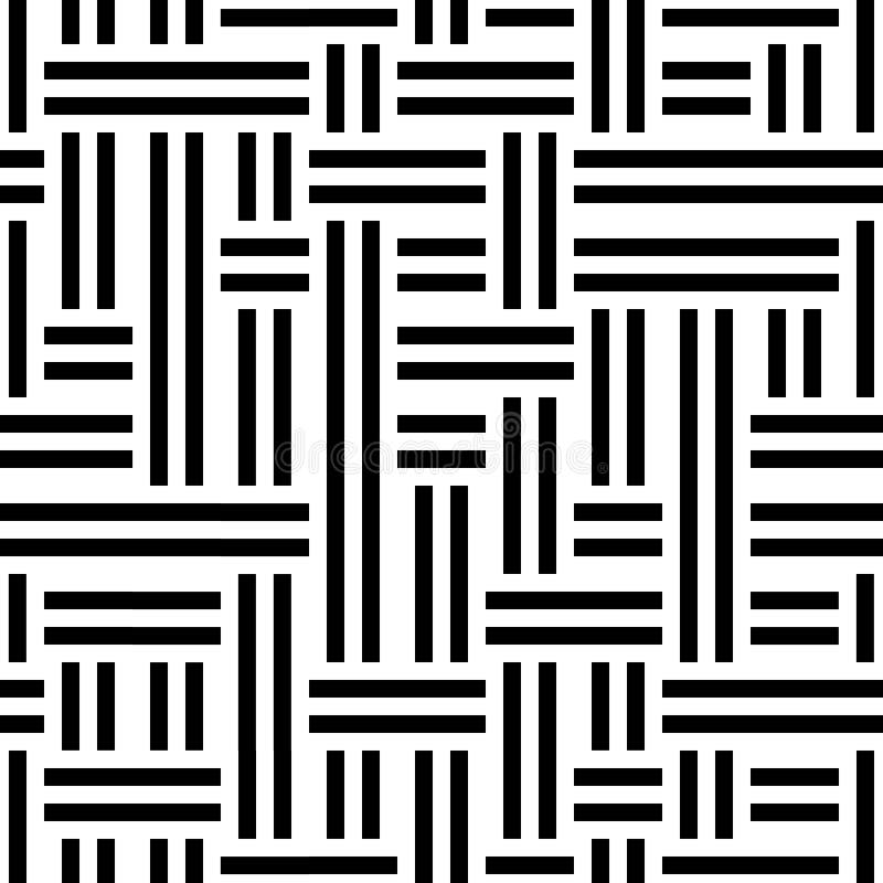 Texture with Rectangular Stripes (4), Modern Stylish Image. Stock ...