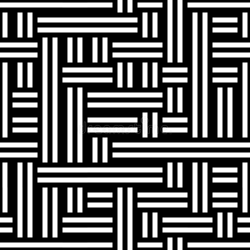 Texture with Rectangular Stripes 9381, Modern Stylish Image. Stock ...