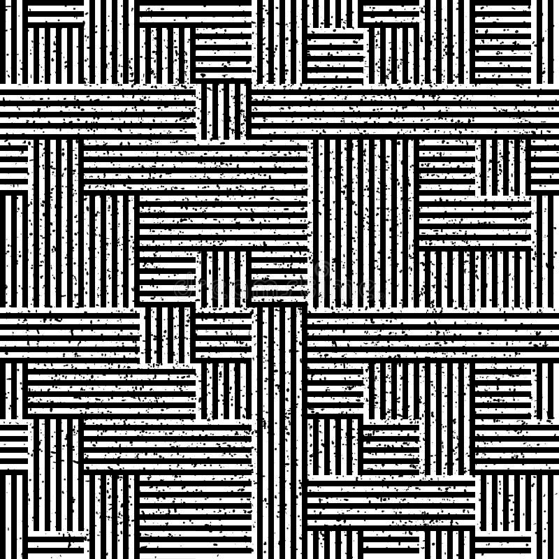 Texture with Rectangular Stripes 4 11676, Modern Stylish Image. Stock ...